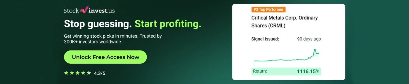 Defi Technologies Stock Price Forecast. Should You Buy DEFTF?