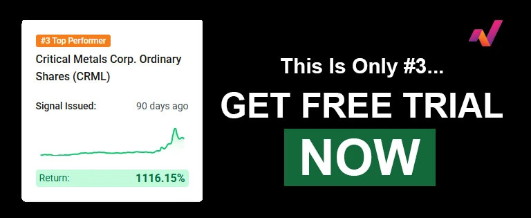 Defi Technologies Stock Price Forecast. Should You Buy DEFTF?