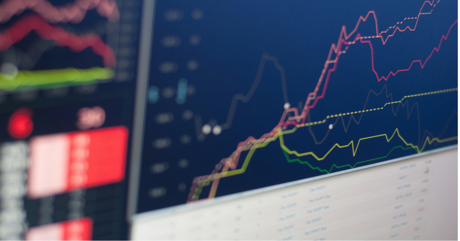 Bill Ackman Plans Pershing Square IPO for 2025-2026