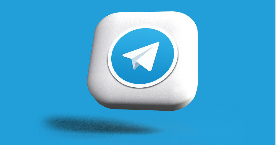 How to Buy Telegram Stock: What You Need to Know.
