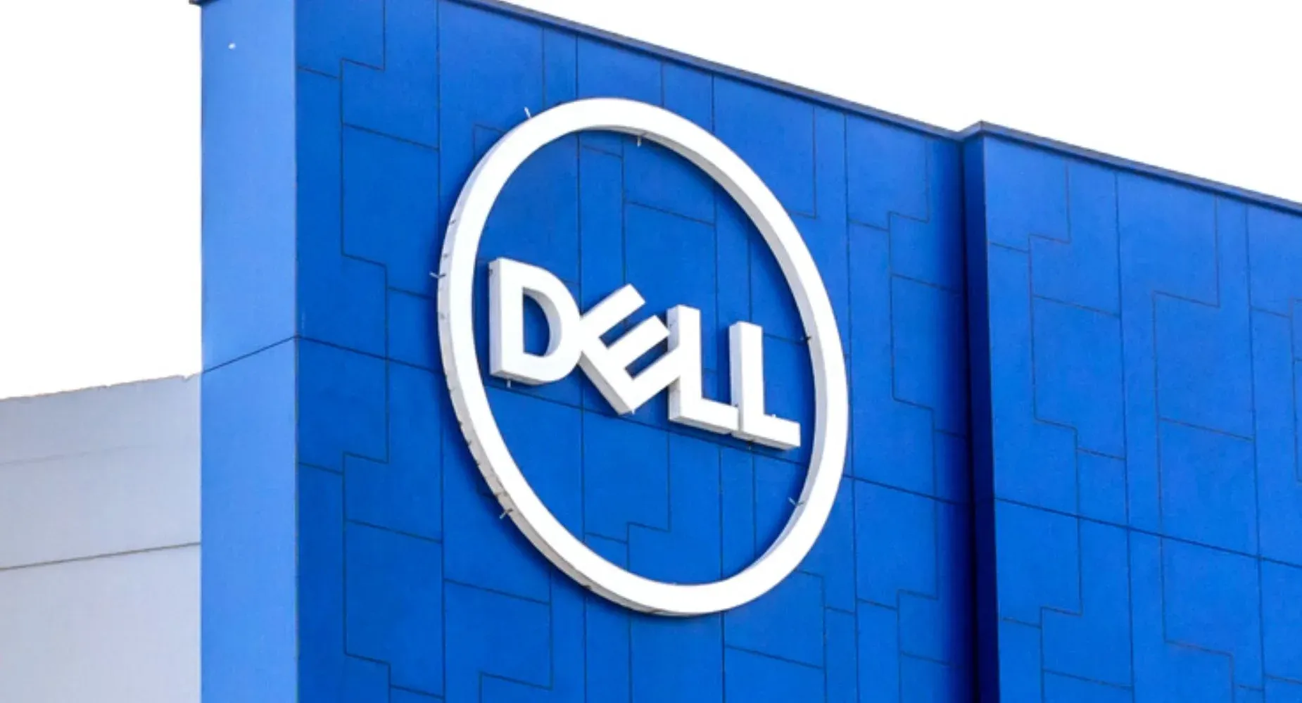Dell's Bold RTO Policy Sparks Employee Resistance as Remote Work ...