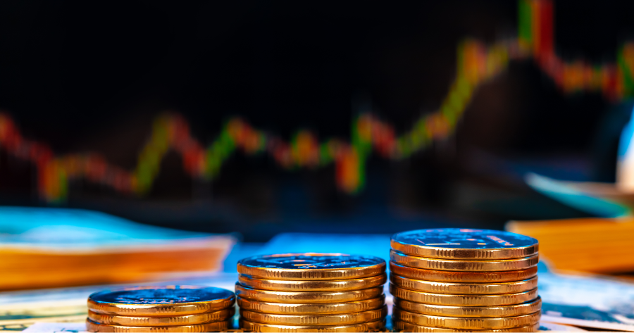 5 Dividend Kings to Watch in July 2024: An In-Depth Analysis