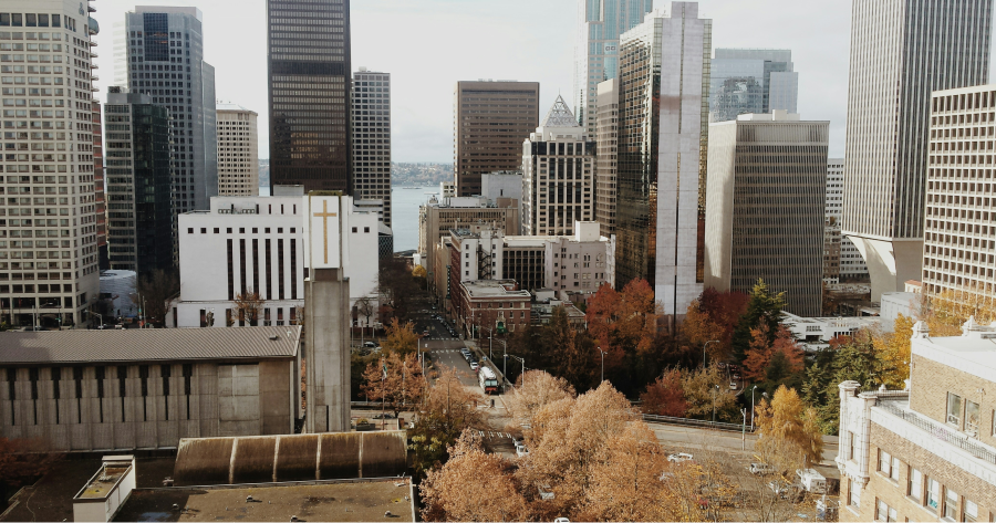 Markets Recap: S&P 500 and Nasdaq Records, UiPath Layoffs, Samsung Ring