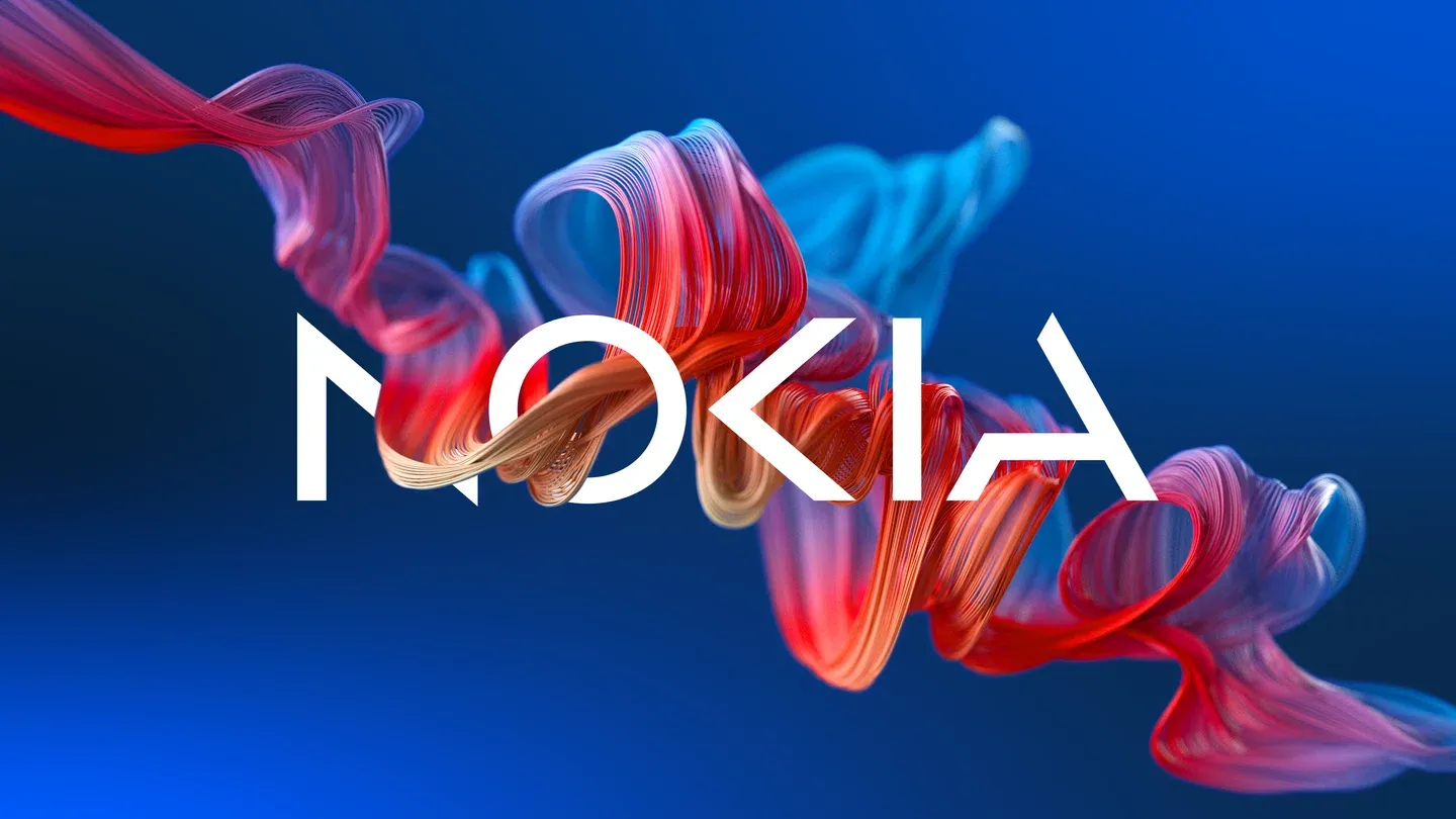 Nokia Reports 32% Drop in Q2 Operating Profit Amid Weak 5G Demand ...