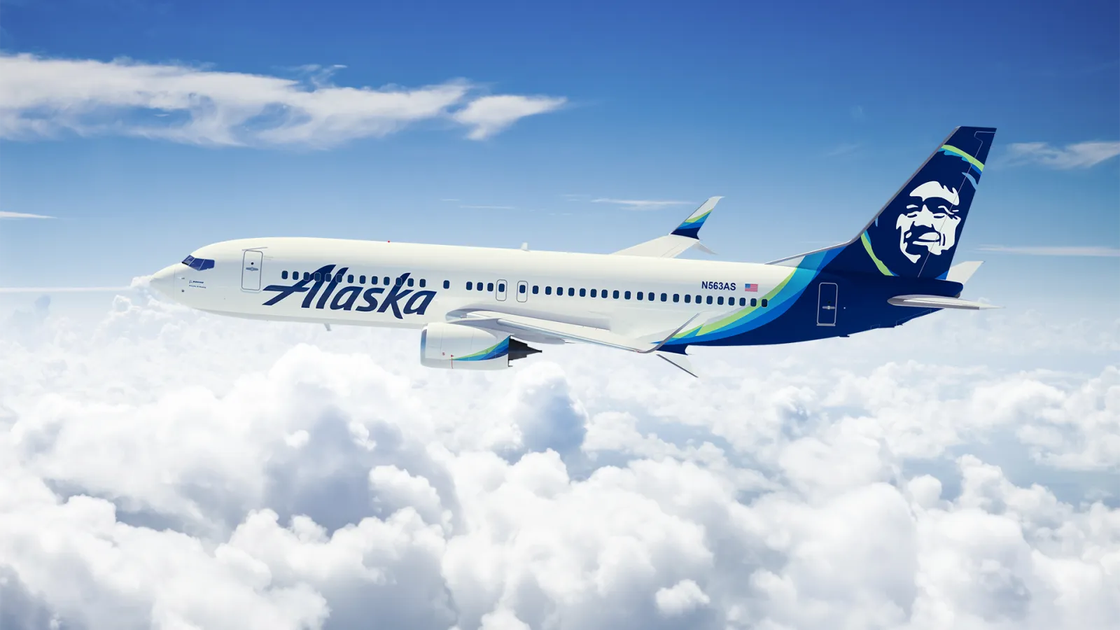 Alaska Airlines and Hawaiian Airlines Clear Major Regulatory Hurdle in ...