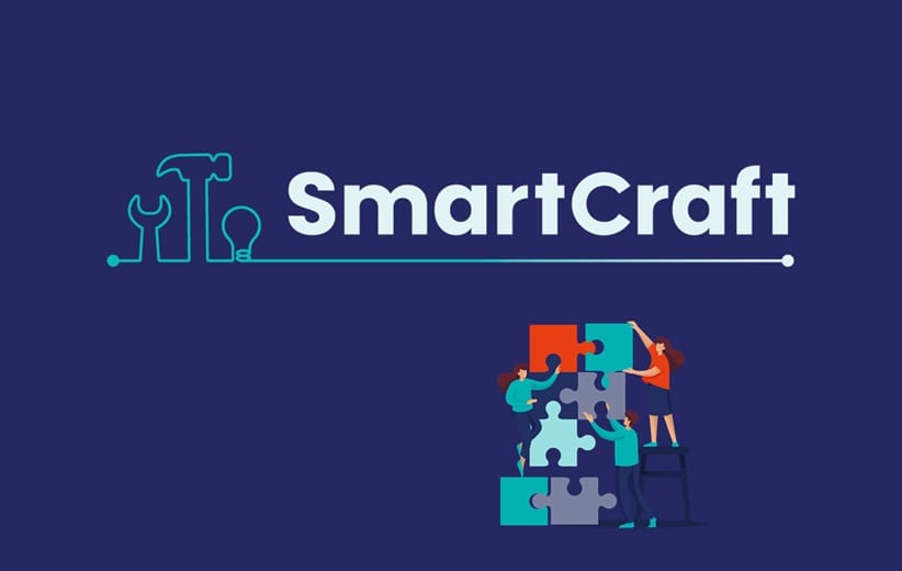 SmartCraft ASA Posts Record Q2 Revenue Surge, Showcases Resilience in Construction SaaS Market