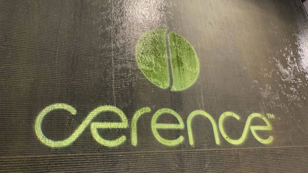 Cerence Inc. Navigates Q3 Earnings with Growth and Challenges: What ...