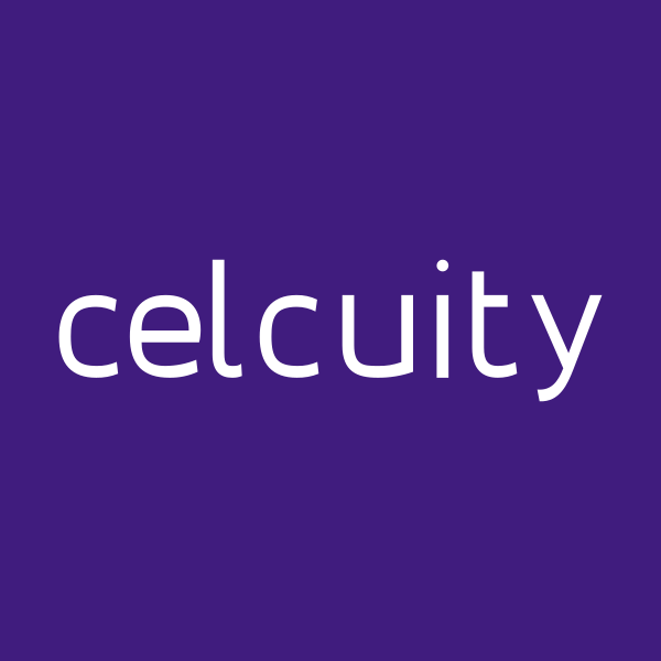 Celcuity Inc. Posts Wider Q2 Loss but Gains Momentum with Promising ...