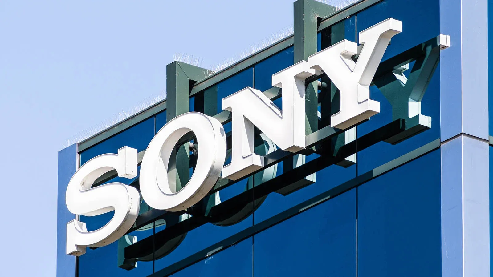 Sony Surprises with 10% Profit Surge: Image Sensors Drive Growth Amid ...