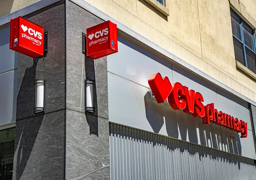 CVS Health Welcomes New Board Members, Sparking Optimism and Stock Surge