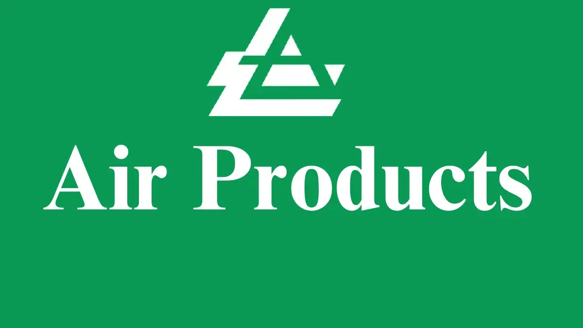 Mantle Ridge Seeks Major Overhaul at Air Products: A New Era or Just ...