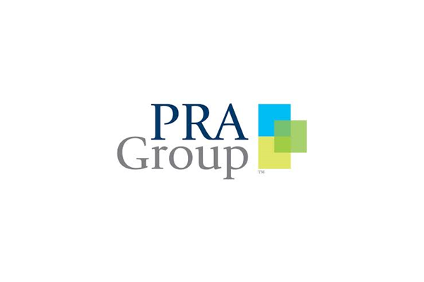 PRA Group Soars with 30% Revenue Jump in Q3 2024, Eyes $1 Billion in ...