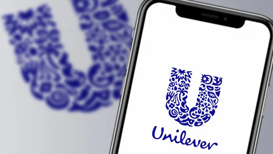 Unilever Unveils Bold Growth Strategy Amid Market Challenges: Can ...