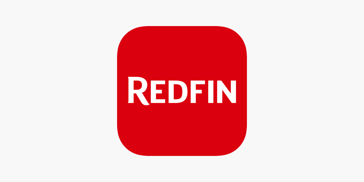 Redfin's Stock Soars on Buyout News: What Traders Need to Know About ...