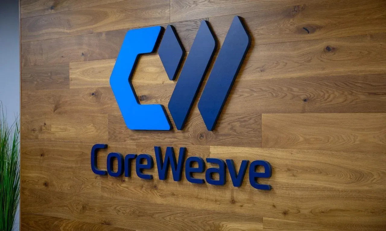 CoreWeave's AI Power Play: A $1.7 Billion Acquisition of Weights & Biases Could Revolutionize ...