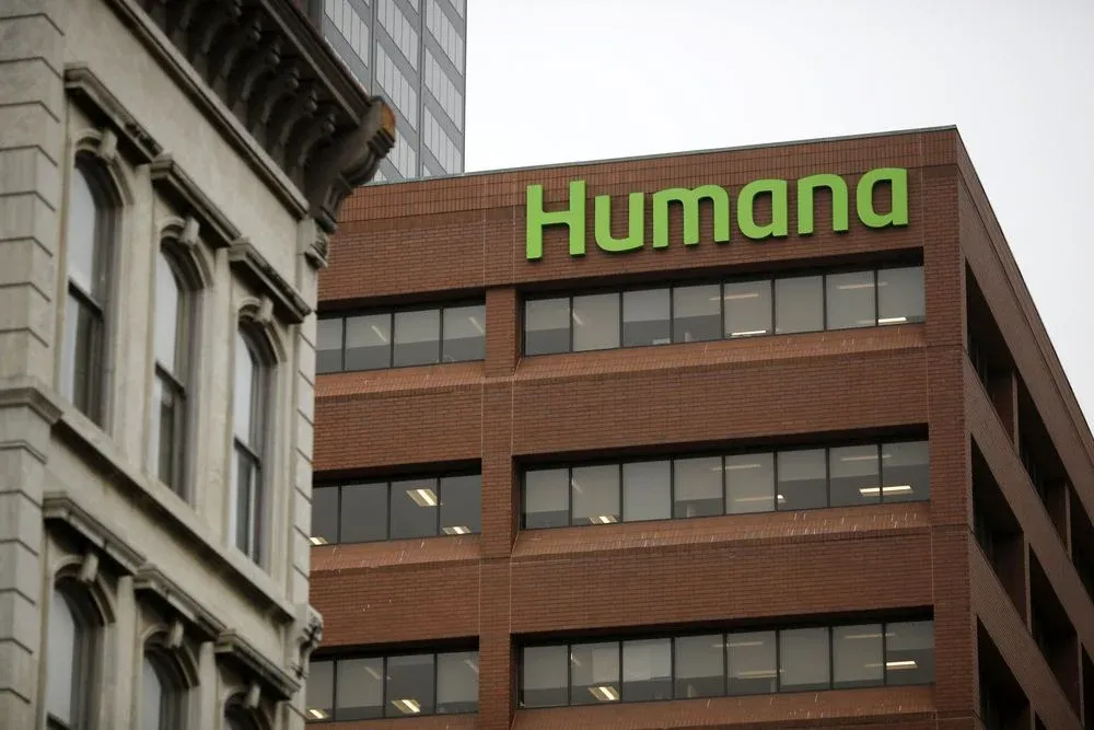 Humana Steps Up to Regulate Medicare Advantage Billing Practices: What ...