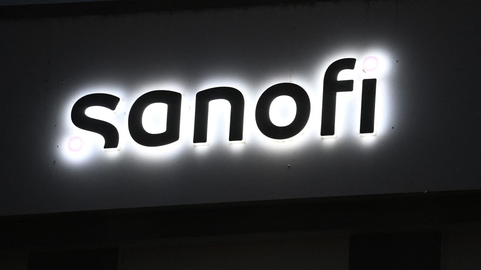 Sanofi's Sarclisa Scores EU Nod for Frontline Multiple Myeloma, Boosting Potential Market Reach
