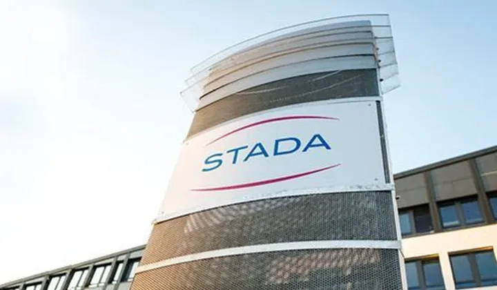 CapVest Eyes €10 Billion Stada Buyout, Challenging Pharma's Private ...