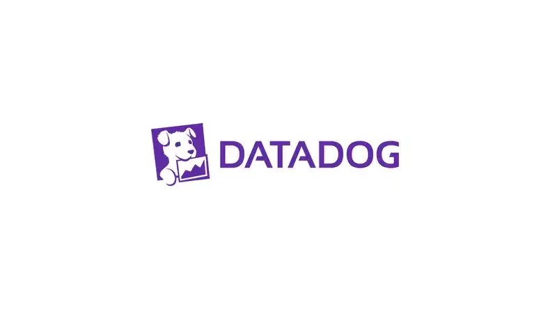 Datadog's S&P 500 Inclusion Sparks Stock Surge: Traders Face Dilemma with Robinhood's IPO on the ...