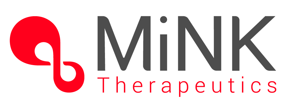 MiNK Therapeutics Soars 200% on Promising Clinical Trial Results: Is ...