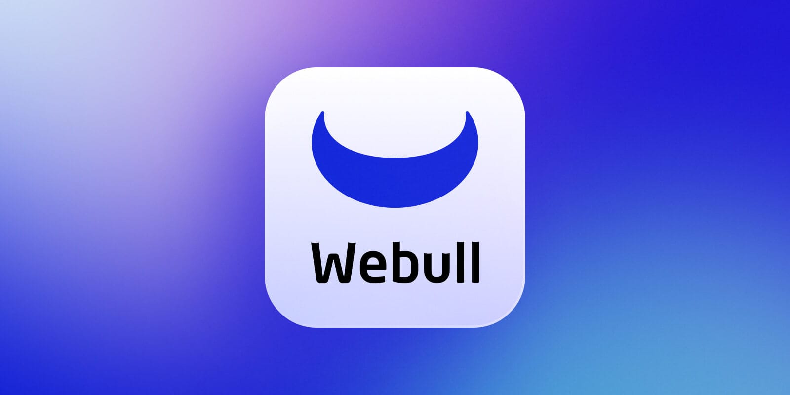 Webull's Share Price Plummets 9% Amid $1 Billion Equity Deal: What ...