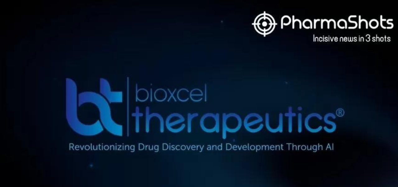 BTAI +10%: SERENITY Phase 3 Safety Win Sets Up Q1 2026 sNDA as BioXcel Targets 57-77M At‑Home ...