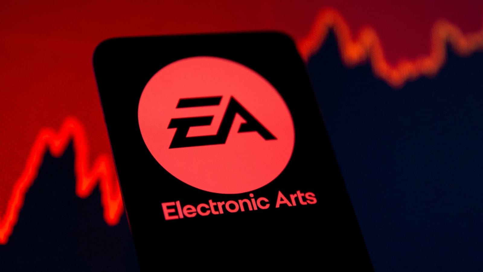 EA Agrees to $55 Billion Take-Private at $210 a Share - 25% Premium in ...