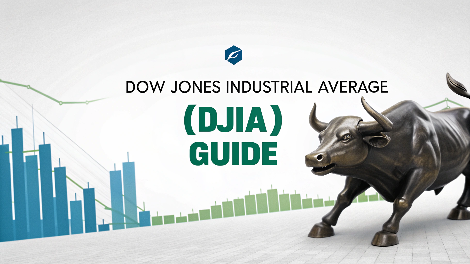 What Is the Dow Jones Industrial Average (DJIA)? A Complete Guide
