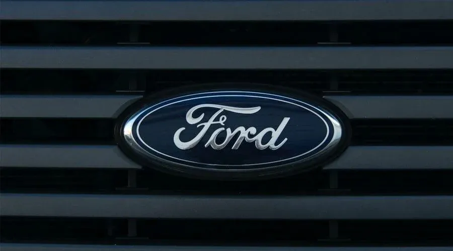 Ford to Cut Up to 1,000 Jobs at Cologne EV Plant, Shift to Single Shift ...