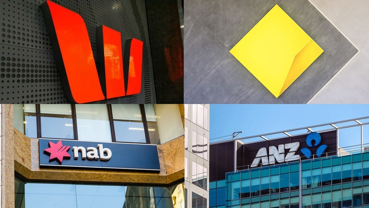 CBA, Westpac, NAB & ANZ Trial ConnectID+k‑ID for 16‑Year Age Checks as ...