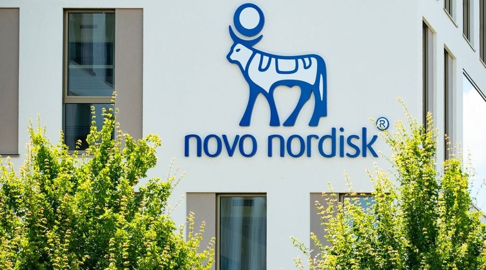 Novo Nordisk Board Shake-Up: Chair and Six Directors Step Down Amid ...