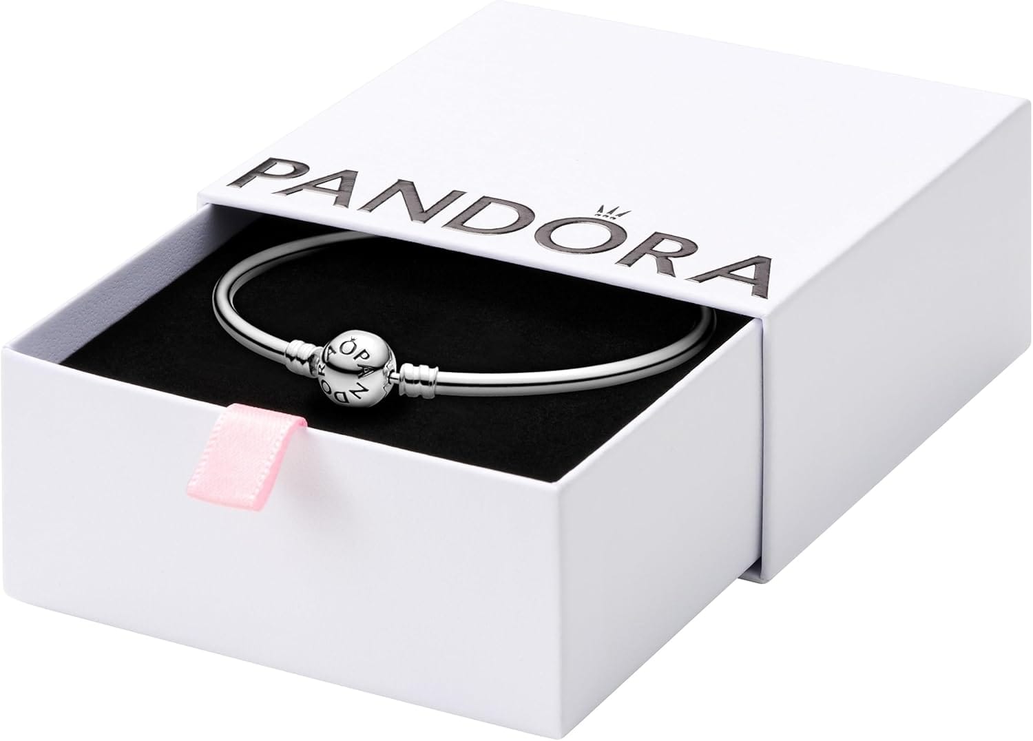 Pandora Navigates Tough Black Friday Terrain Amid Rising Costs and ...