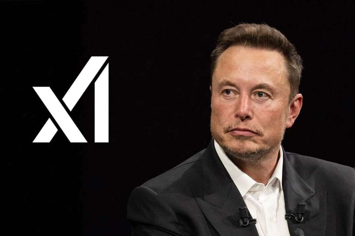 Elon Musk's xAI Commits $20B to Massive Mississippi Data Center for AI ...