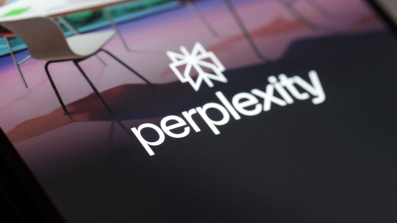 Perplexity Drops Ads, Sticks to Subscription Model Amid AI Monetization ...