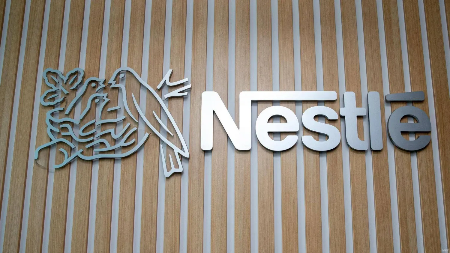 Nestlé Tops Q4 Sales Estimates, Readies Move to Sell Ice Cream Division ...