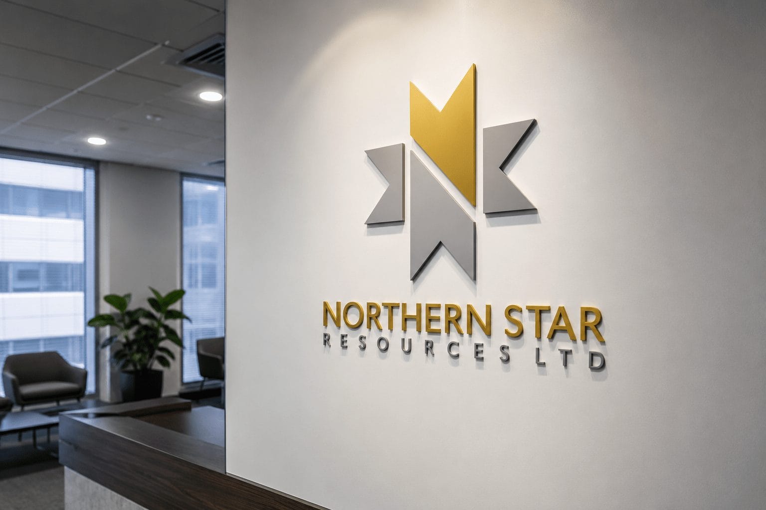 Northern Star Resources Soars After Elliott Discloses $715 Million Stake