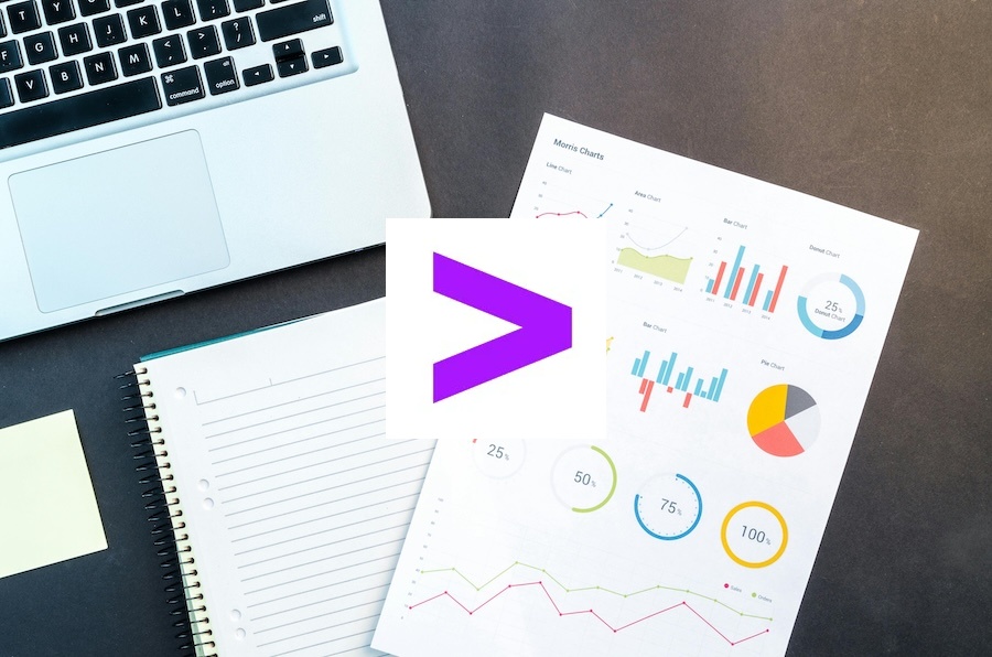 Accenture Reports Q3 2025: Strong Revenue Growth Offset by Rising Costs ...