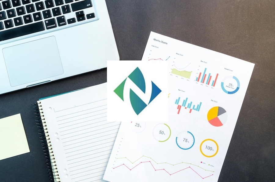 Northwest Natural Reports Strong Q2 2025 Growth Amid Rising Costs and ...