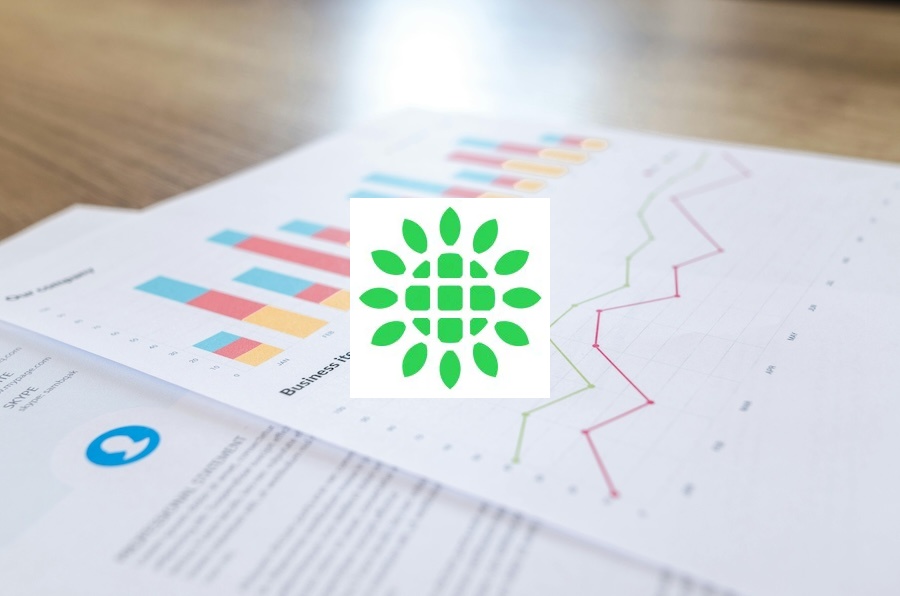 Shoals Technologies Faces Revenue Decline and Operational Challenges in ...