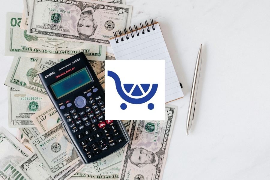 Kroger Reports Q1 2025 Results: Sales Dip but Profit Margins Hold ...