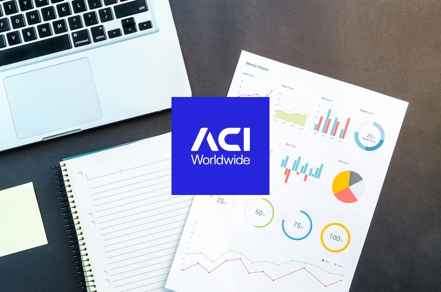 ACI Worldwide Reports 25% Revenue Growth in Q1 2025 Despite Rising ...