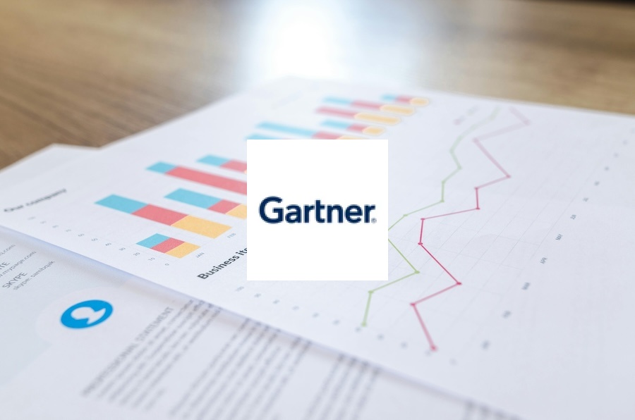 Gartner Reports 4% Revenue Growth Amid Rising Costs and Contract ...