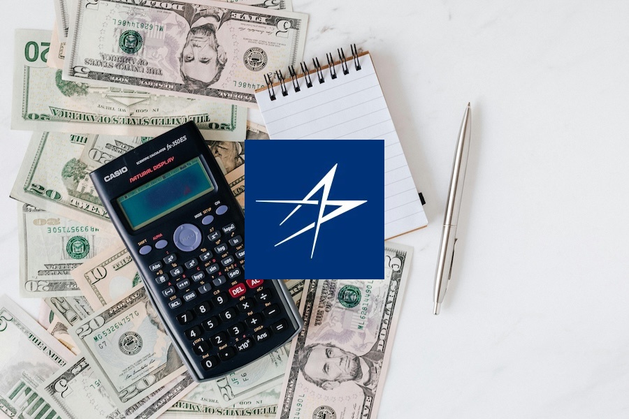 Lockheed Martin Reports Strong Q1 2025 Earnings Amid Rising Costs and ...