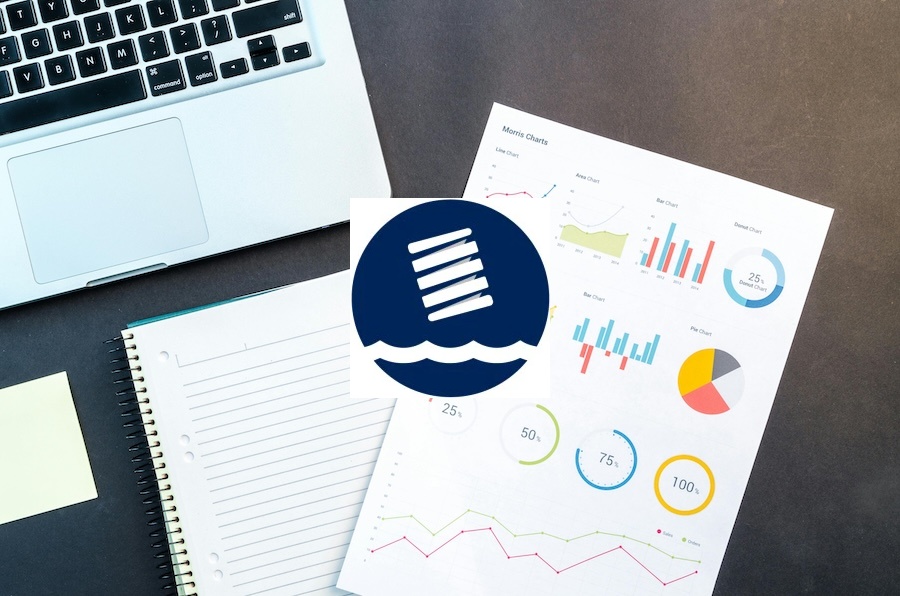 Taylor Devices Q1: Profitable with $36.3M liquidity, but sales and ...