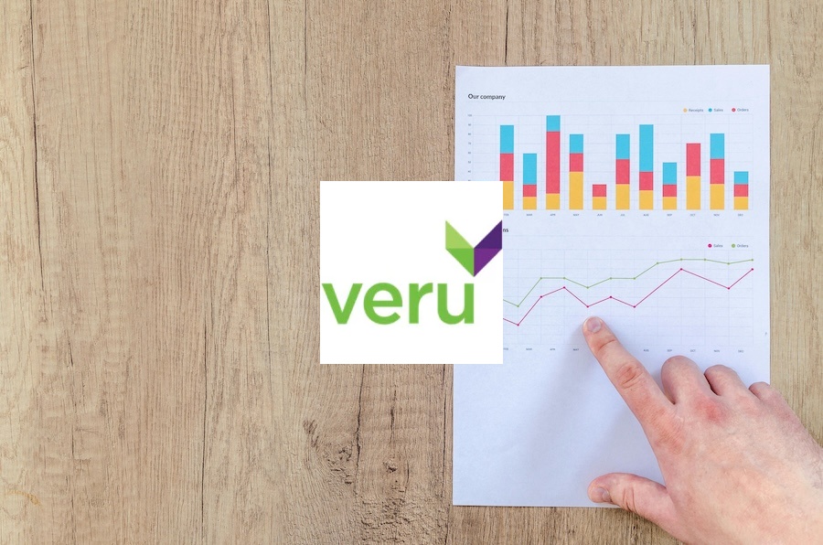 Veru Inc. Faces Financial Challenges Amid Drug Development Progress and ...