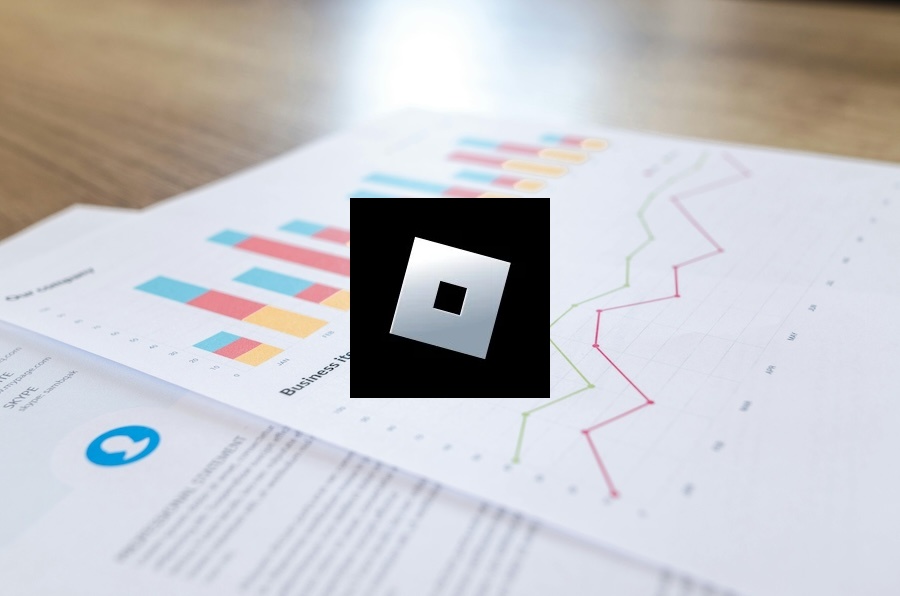 Roblox Reports Q1 2025: Revenue Up 29% Amid High Costs and Improved ...