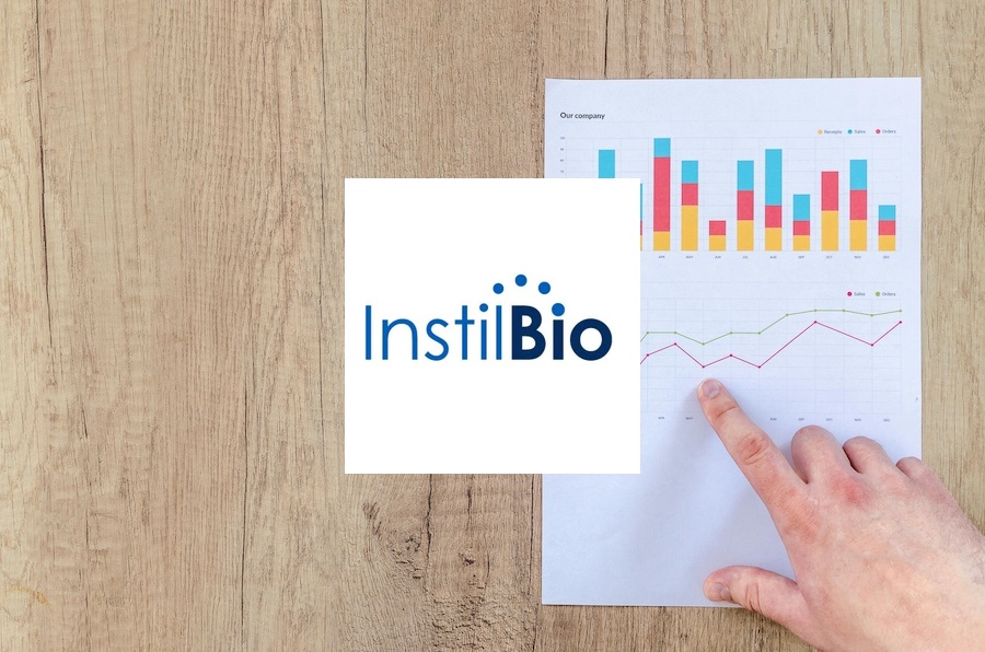 Instil Bio clears AXN‑2510 IND, takes $10M IPR&D hit; Tarzana held for ...
