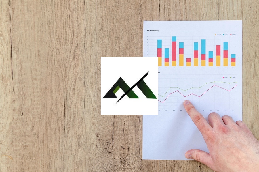 MMEX Resources Faces Major Losses Amid Continued Efforts in Clean Fuel ...