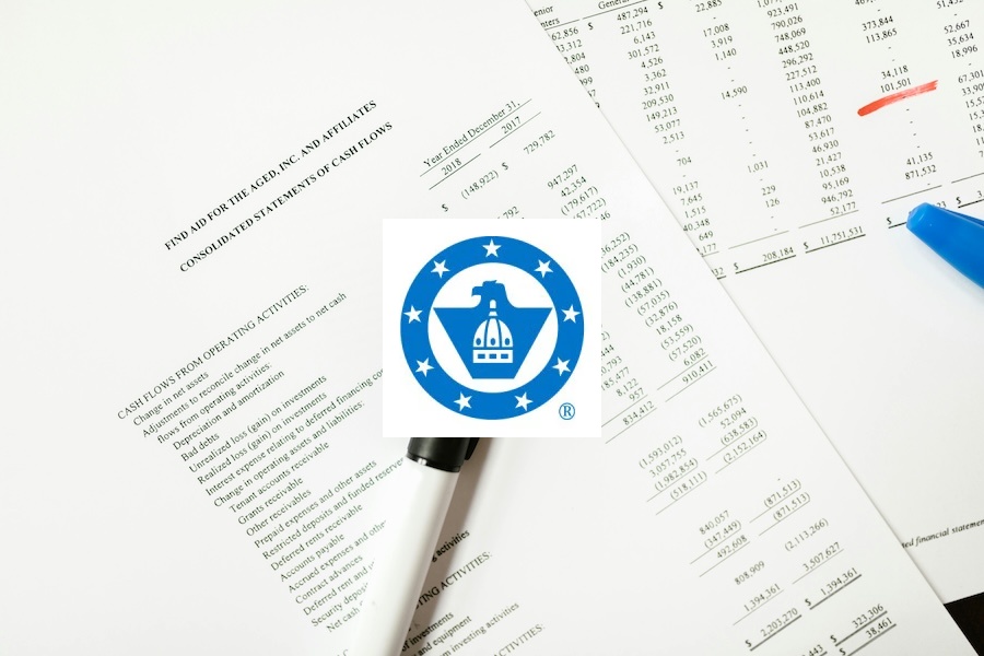 Capitol Federal Financial Reports Strong Growth Despite Transition ...