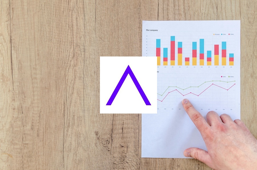 Trane Technologies Reports Strong Q1 2025 Growth Despite Rising Costs ...
